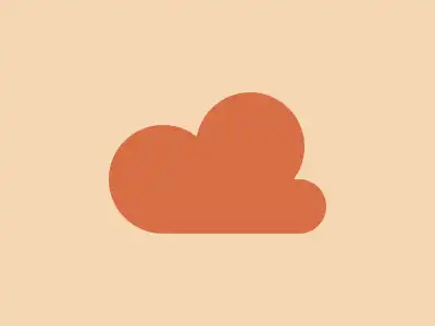 CSS battle: solutions (#22 - Cloud)