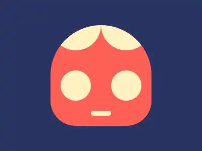 CSS battle: solutions (#42 - Baby)